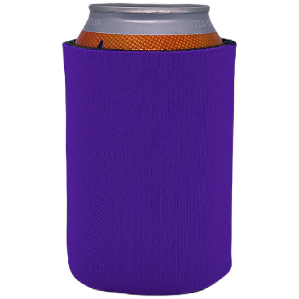 Wholesale Coolies – Your source for blank coolies and Koozie can coolers