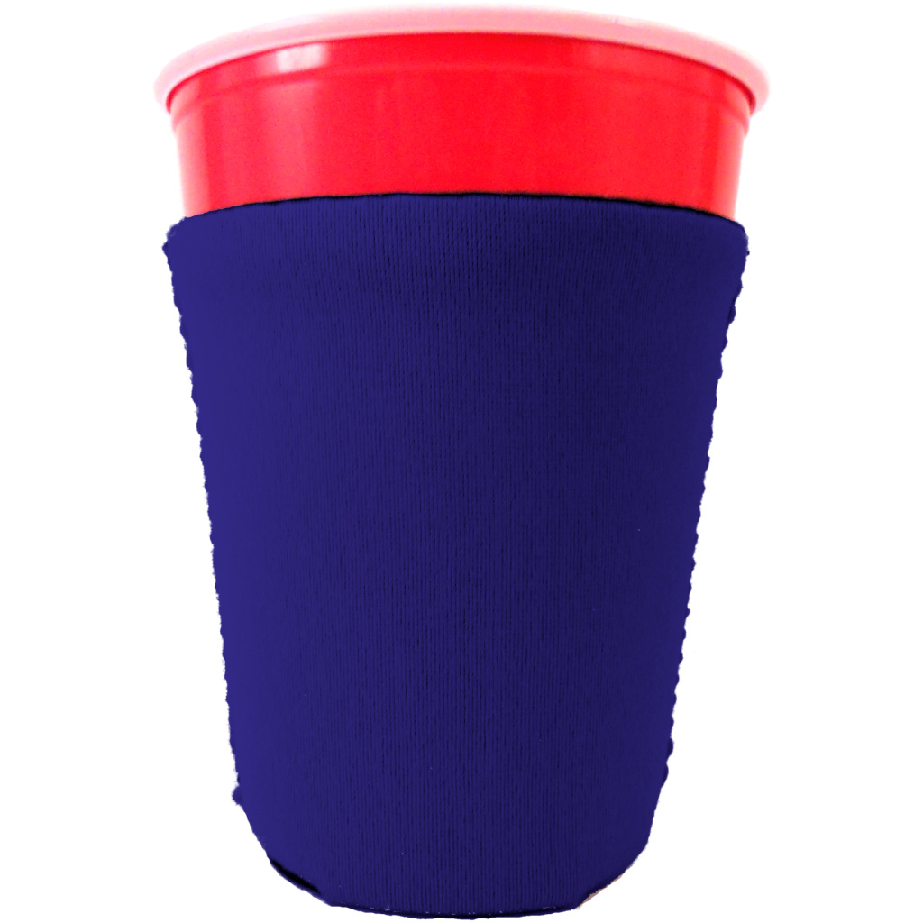 Wholesale Coolies – Your source for blank coolies and Koozie can coolers