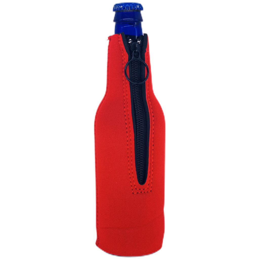 Wholesale Coolies – Your source for blank coolies and Koozie can coolers