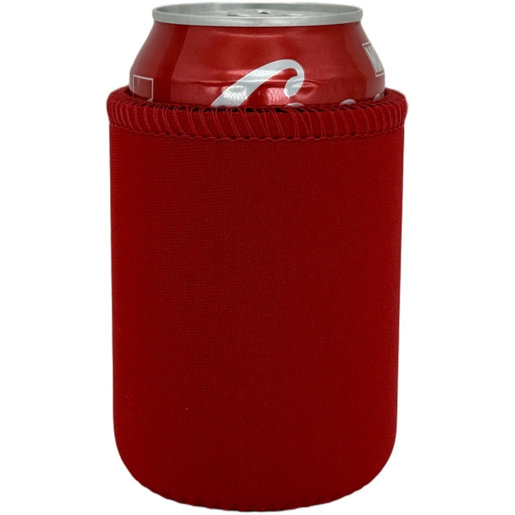 Wholesale Coolies – Your source for blank coolies and Koozie can coolers