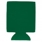 Blank Magnetic Neoprene Can Coolie | Wholesale Coolies