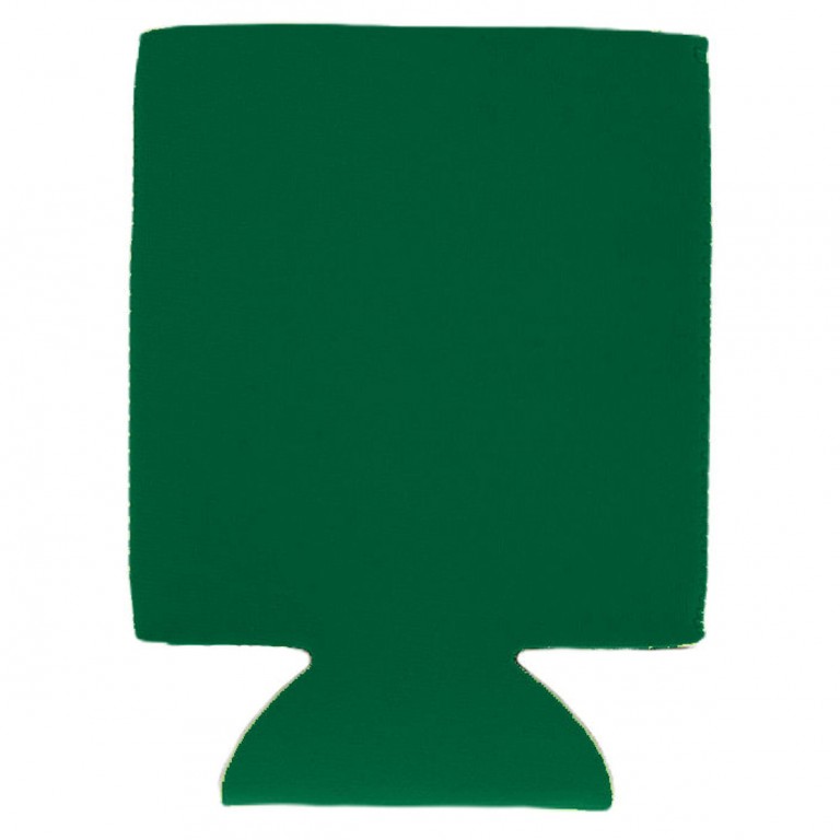 Blank Magnetic Neoprene Can Coolie | Wholesale Coolies