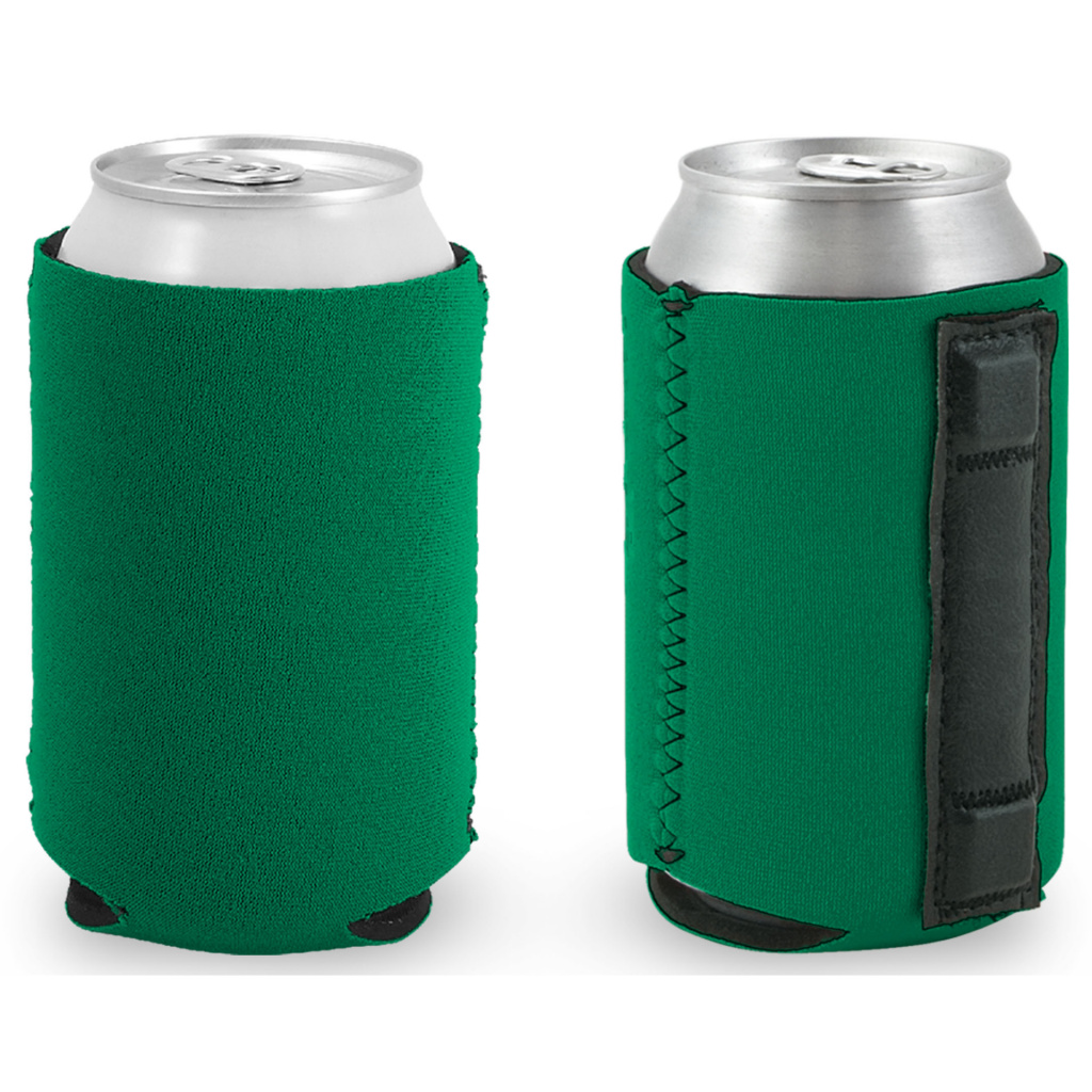 Wholesale Coolies – Your source for blank coolies and Koozie can coolers