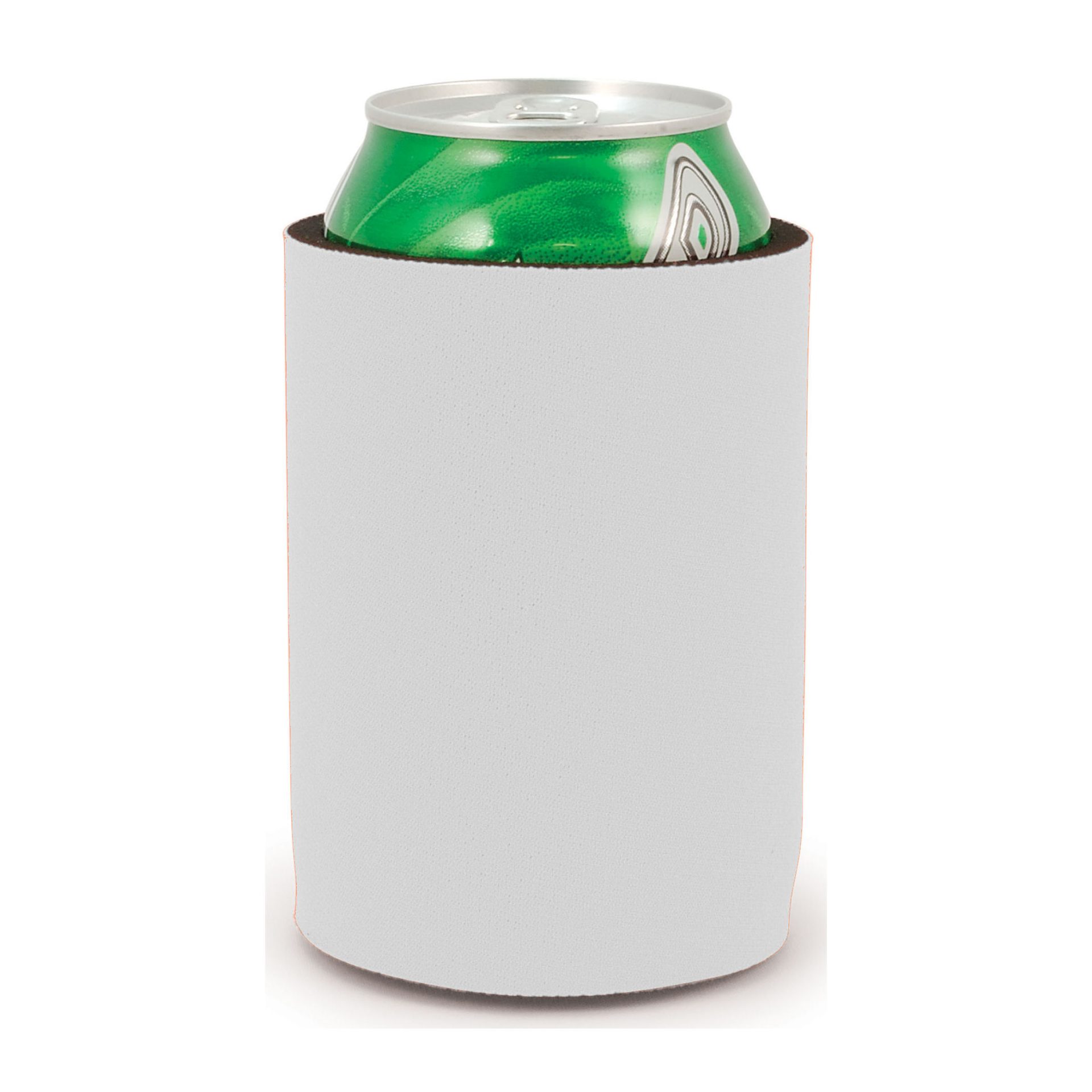 Free 6873 Koozie Template Download Yellowimages Mockups