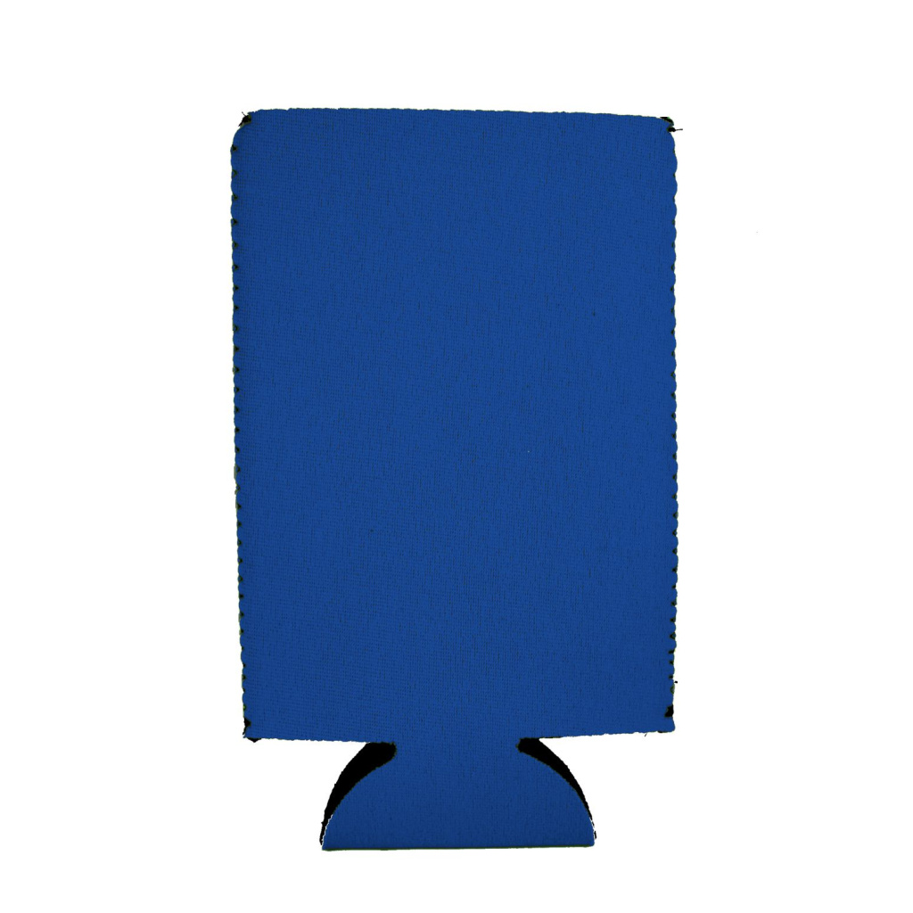 Blank Neoprene Collapsible 16 oz Can Coolie – Wholesale Coolies