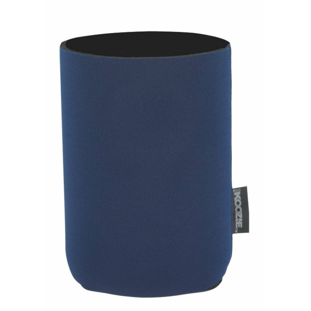 KOOZIE® Collapsible Neoprene Can Kooler – Wholesale Coolies