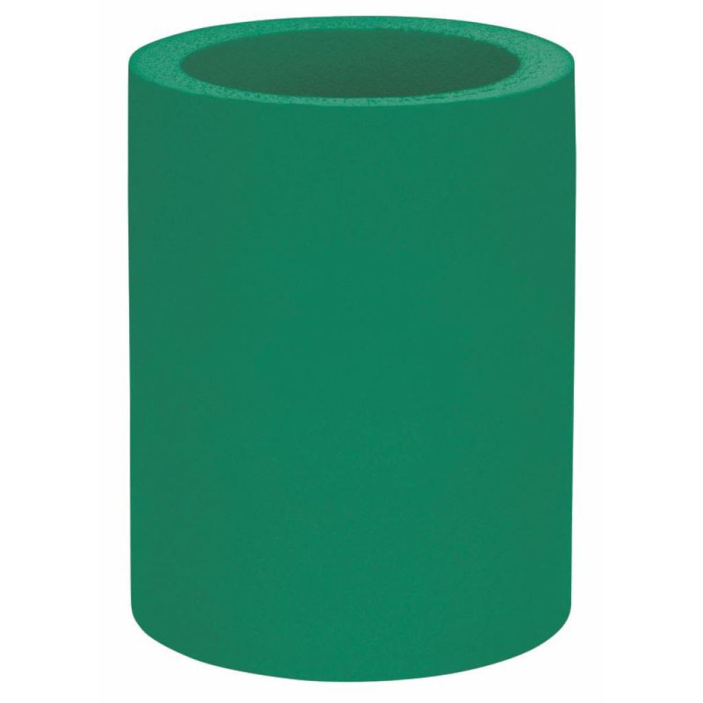 KOOZIE® The Original Can Kooler – Wholesale Coolies