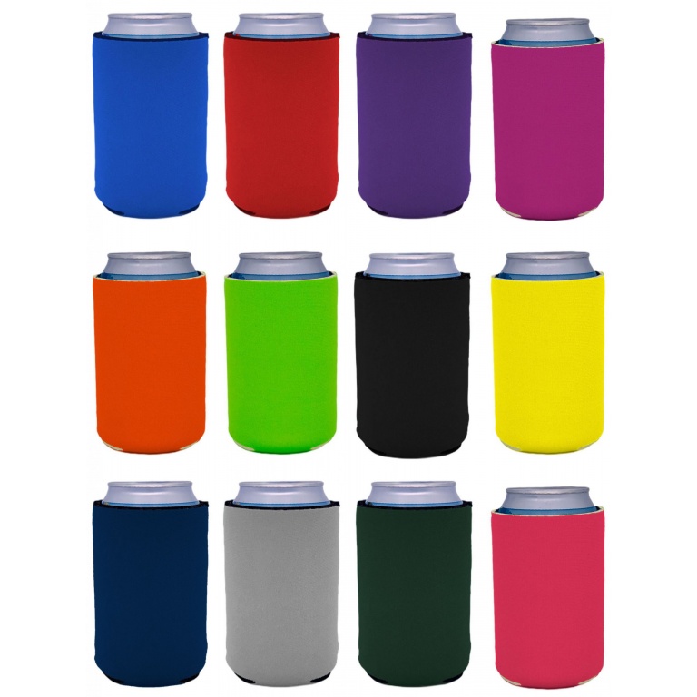 Can Coolies & Koozie® Can Coolers – Page 2 – Wholesale Coolies
