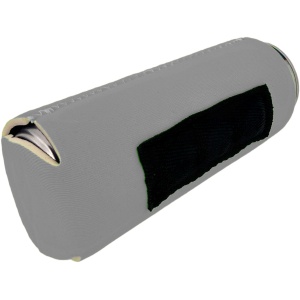 Blank Magnetic Neoprene Collapsible Slim 12 oz Can Coolie – Wholesale ...