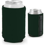 Blank Magnetic Neoprene Collapsible Can Coolie – Wholesale Coolies